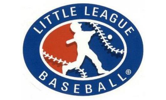 Home [www.starkeyll.com]