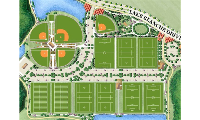 Home [www.starkeyll.com]