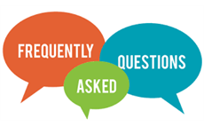 Home [www.starkeyll.com]